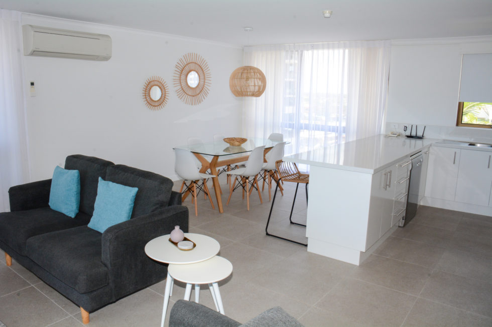 Home - Seaview Resort