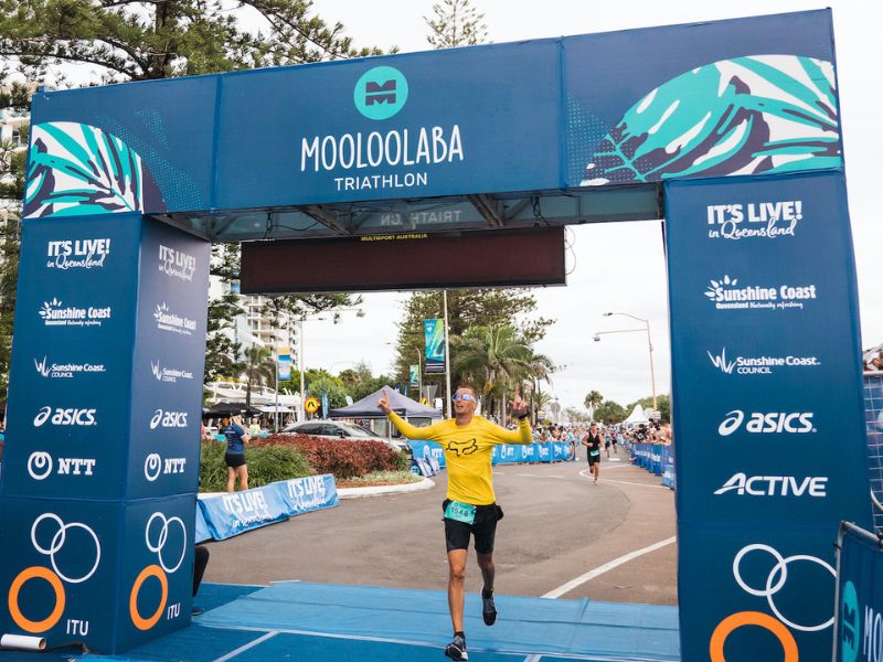 Home - Seaview Resort